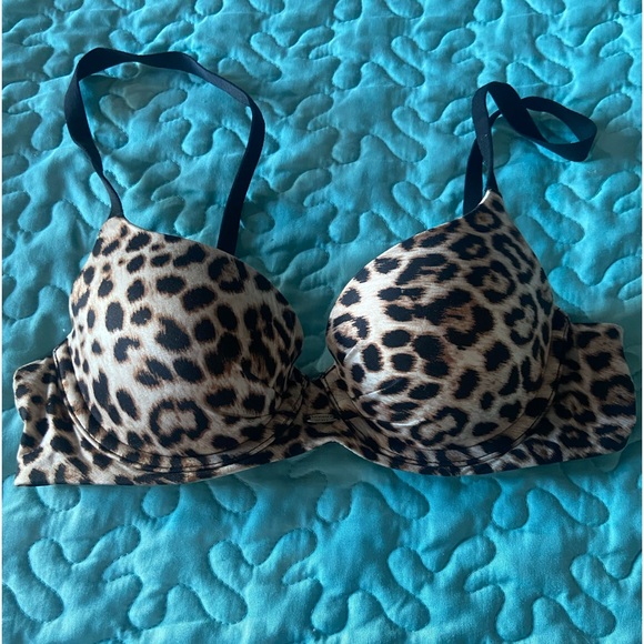 Victoria's Secret | Intimates & Sleepwear | Victorias Secret Fabulous ...